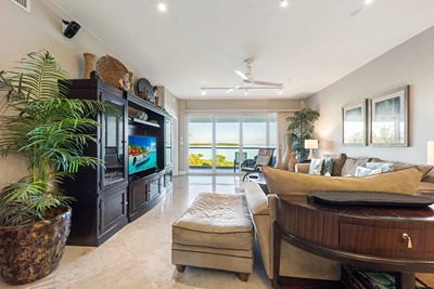 Mariner's Club Key Largo® - Keys Caribbean