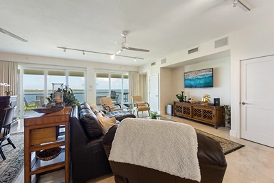 Mariner's Club Key Largo® - Keys Caribbean