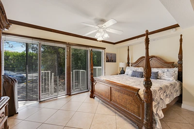 Mariner's Club Key Largo® - Keys Caribbean