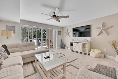 Mariner's Club Key Largo® - Keys Caribbean