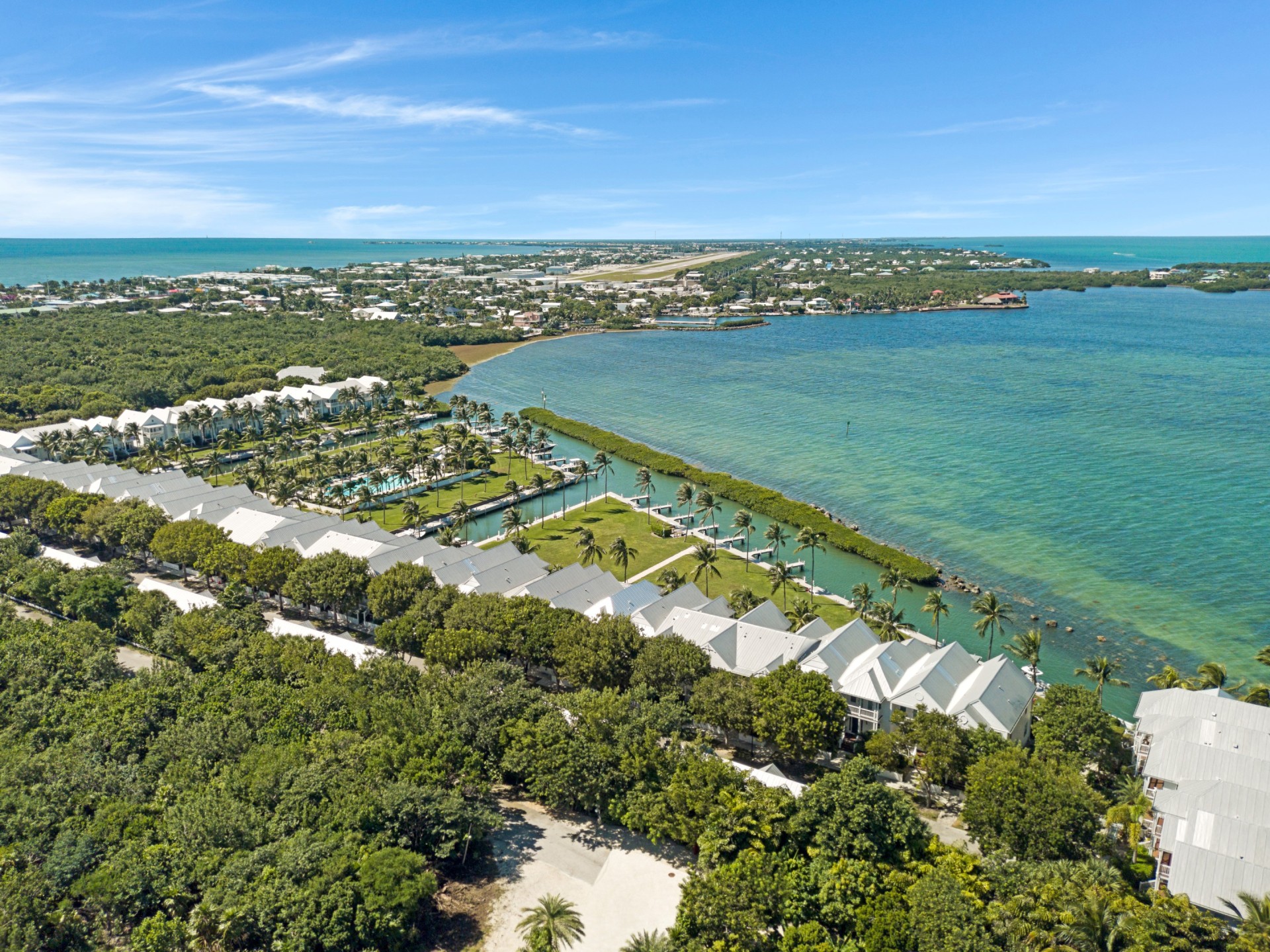 Discover a Tropical Paradise with Unprecedented Savings at Indigo Reef ...