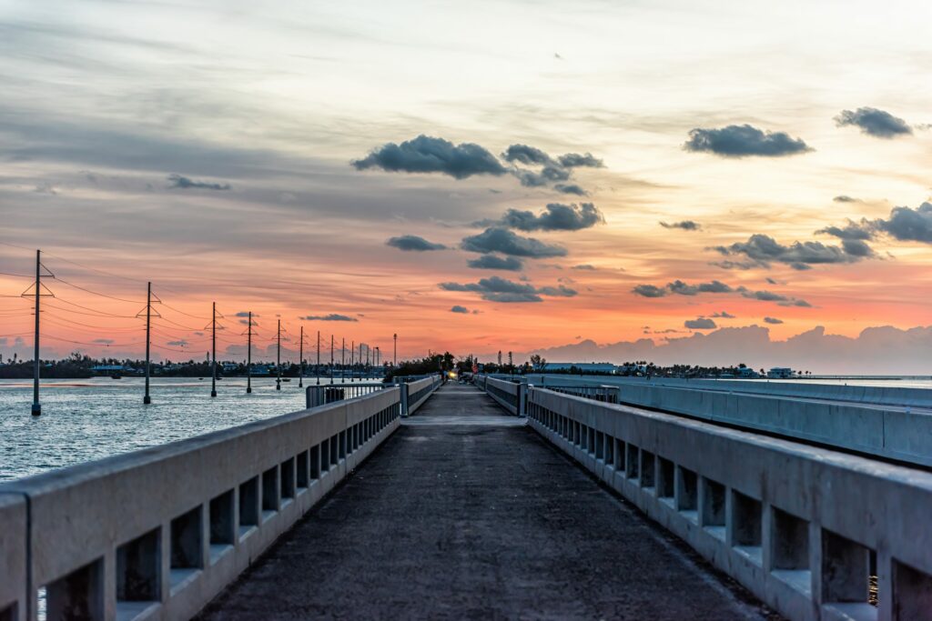 What Are the Keys Most Famous For? - Keys Caribbean